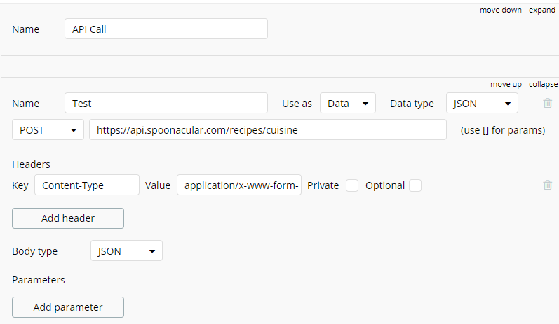 What is Bubble.io? Your Guide to the Top No-Code Platform